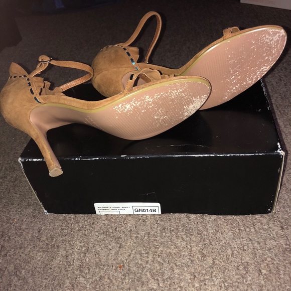 Shoes | Colon Stuart | Poshmark